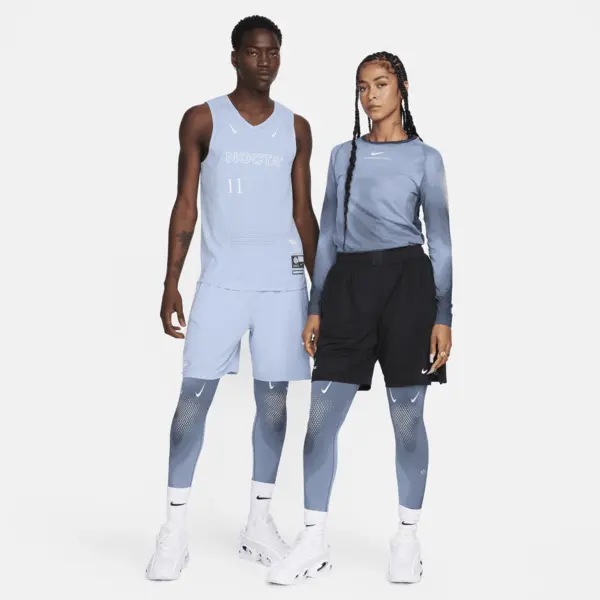 Nike Nocta Dri-fit Tights