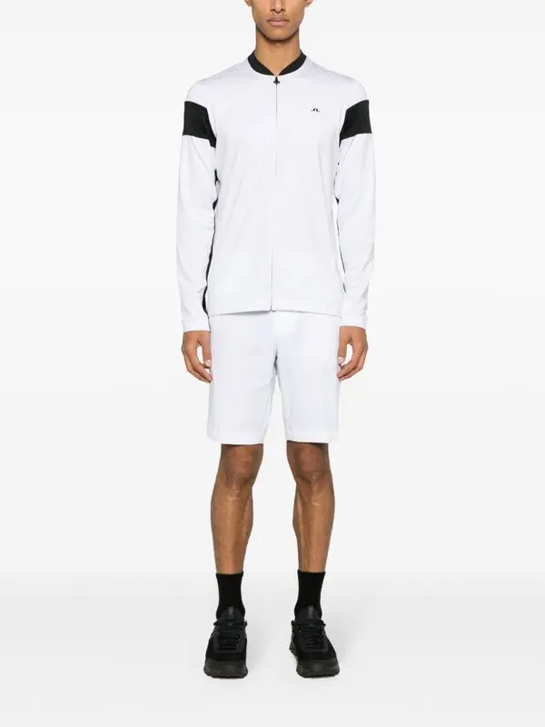 J. Lindeberg Charles Golf Jacket