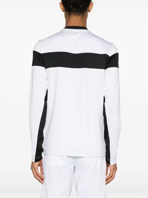 J. Lindeberg Charles Golf Jacket