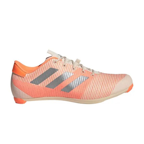 Adidas The Road Cycling 2.0