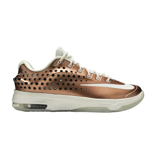 Nike Kd 7 Elite 'eybl' Sneaker