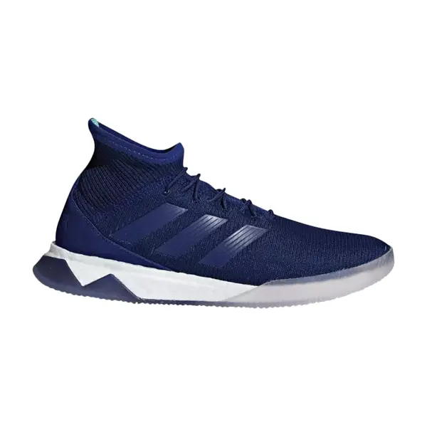 Adidas Predator Tango 18.1 Tr - Blue