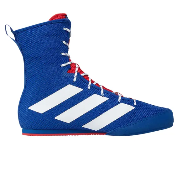 Adidas Box Hog 3