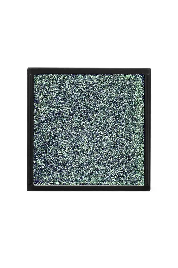 SURRATT Halogram Eyeshadow In Blue - Supernova