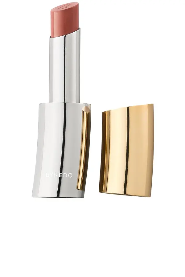 Byredo Lipstick In Mauve