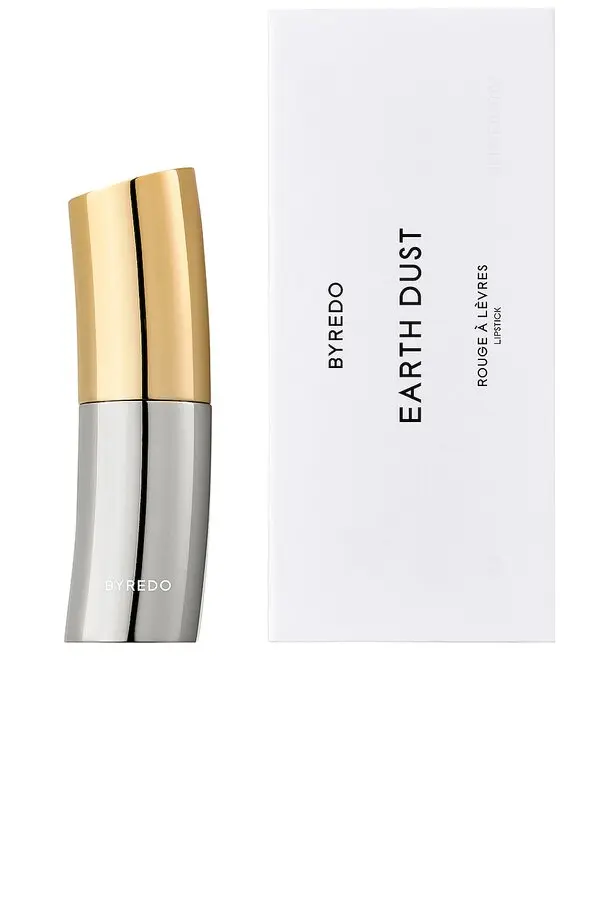 Byredo Lipstick In Mauve
