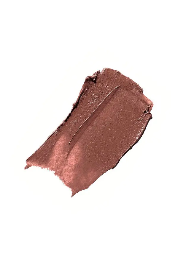 Byredo Lipstick In Mauve