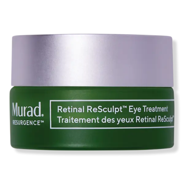 MURAD Retinal Resculpt Eye Treatment - One-color