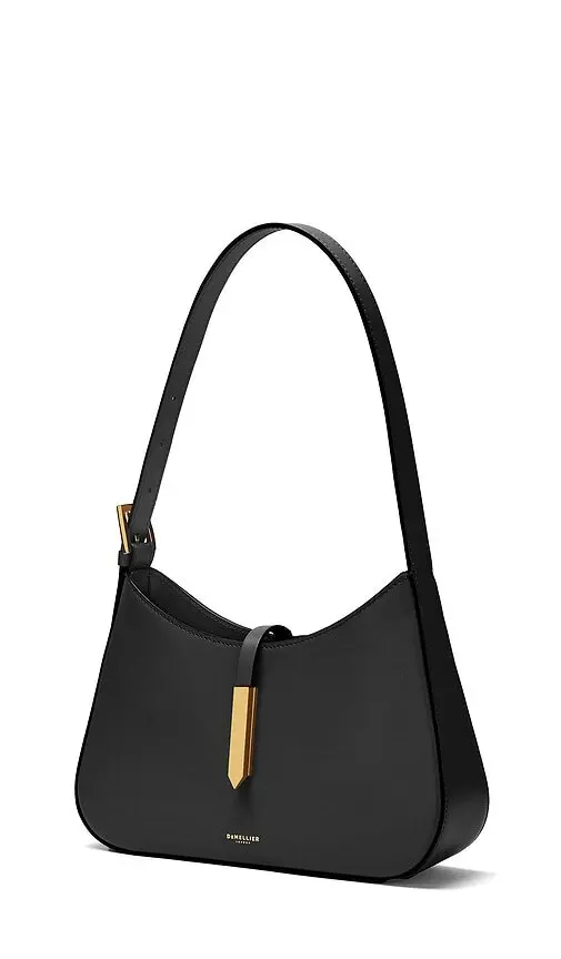 DEMELLIER Tokyo Bag