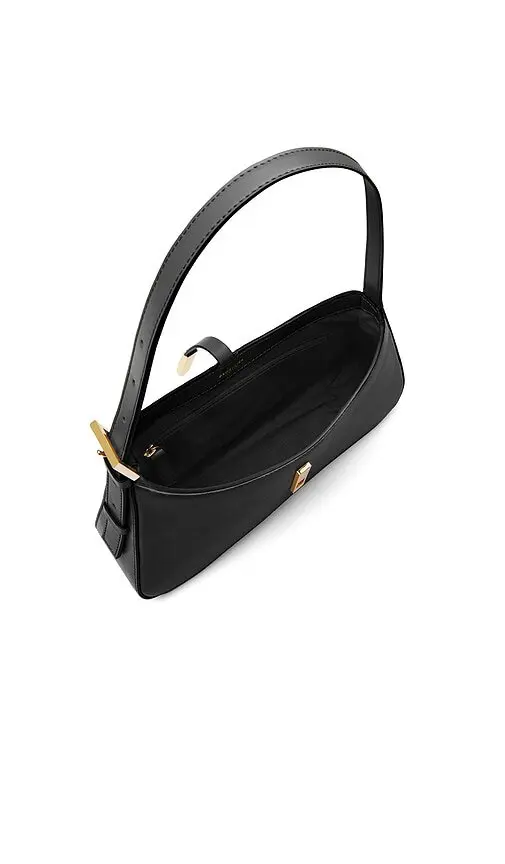 DEMELLIER Tokyo Bag