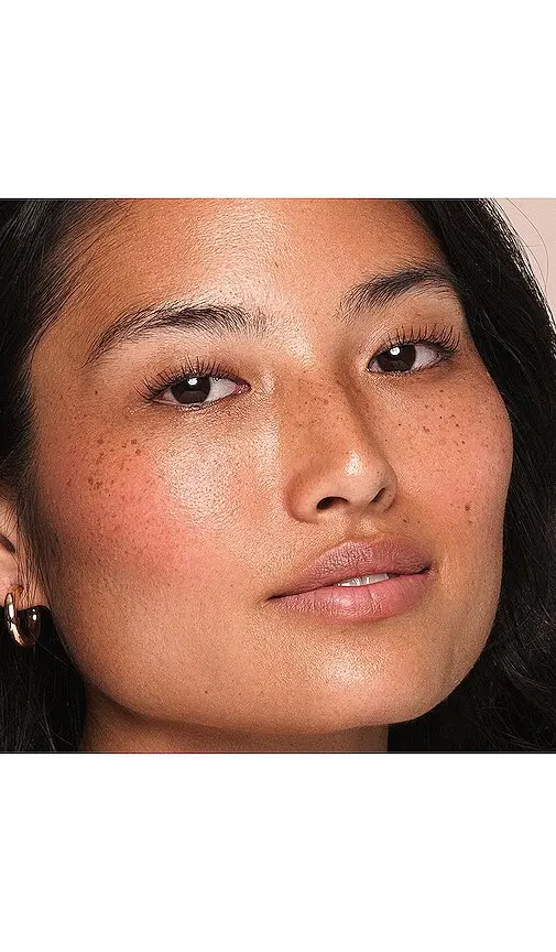 Jouer Blush & Bloom Cheek + Lip Stick - Promise Me