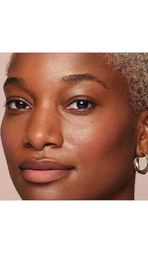 Jouer Blush & Bloom Cheek + Lip Stick - Bare Rose