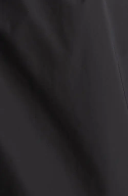 Burberry Kensington Water-resistant Trench Coat
