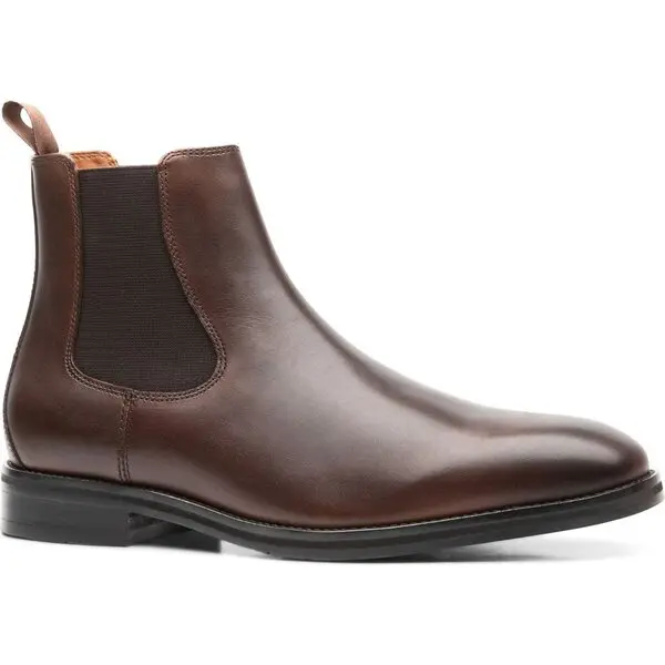 Gordon Rush Brysen Chelsea Boot