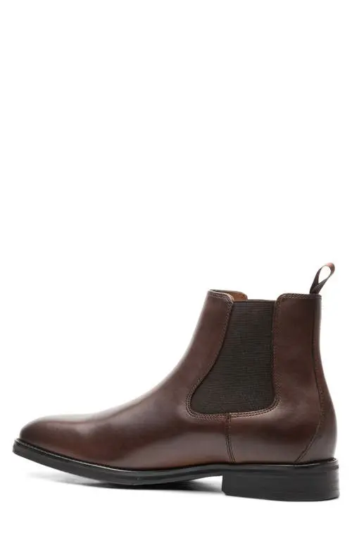 Gordon Rush Brysen Chelsea Boot