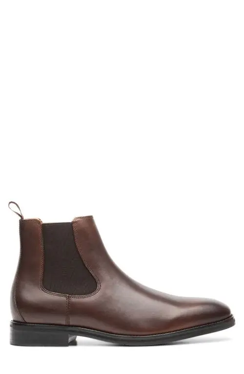Gordon Rush Brysen Chelsea Boot