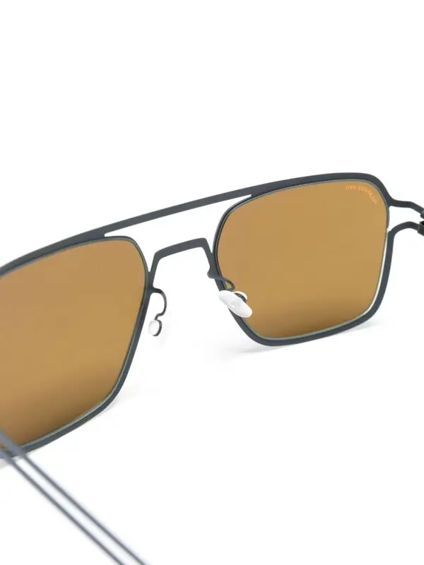 Mykita Riku Navigator Sunglasses