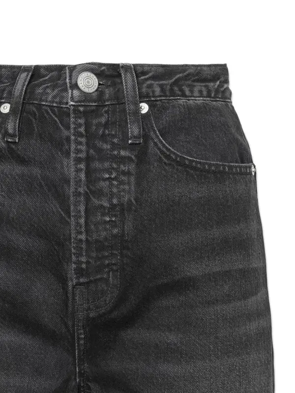 FRAME The 1978 Bootcut Jeans