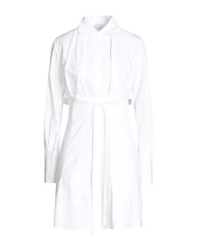 PATOU Mini Dress