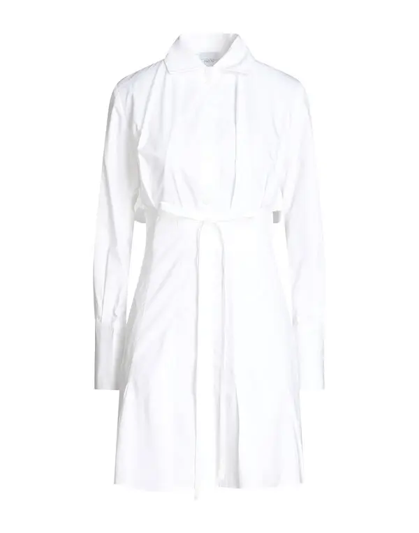 PATOU Mini Dress