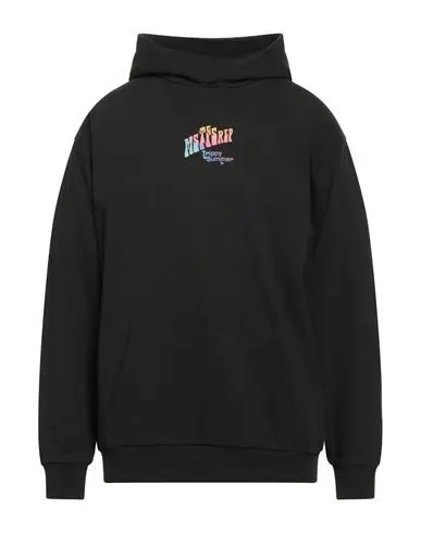 MSFTS Cotton Sweatshirt