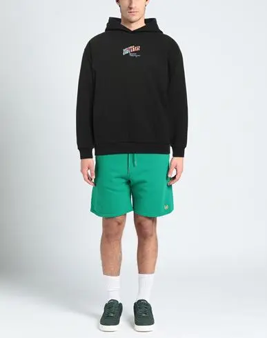 MSFTS Cotton Sweatshirt