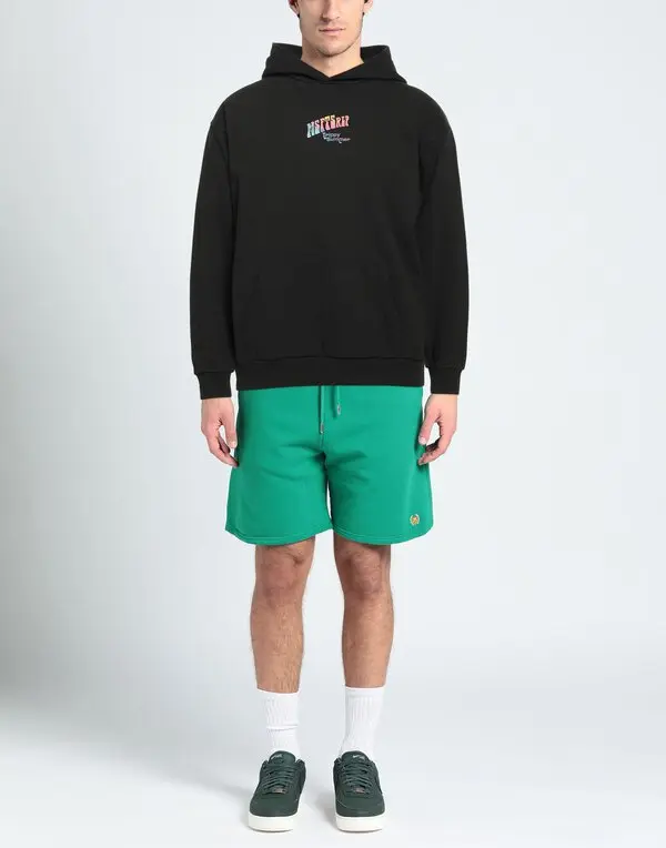 MSFTS Cotton Sweatshirt