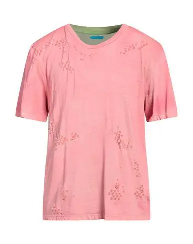 NOTSONORMAL T-shirt Size Cotton, Recycled Cotton