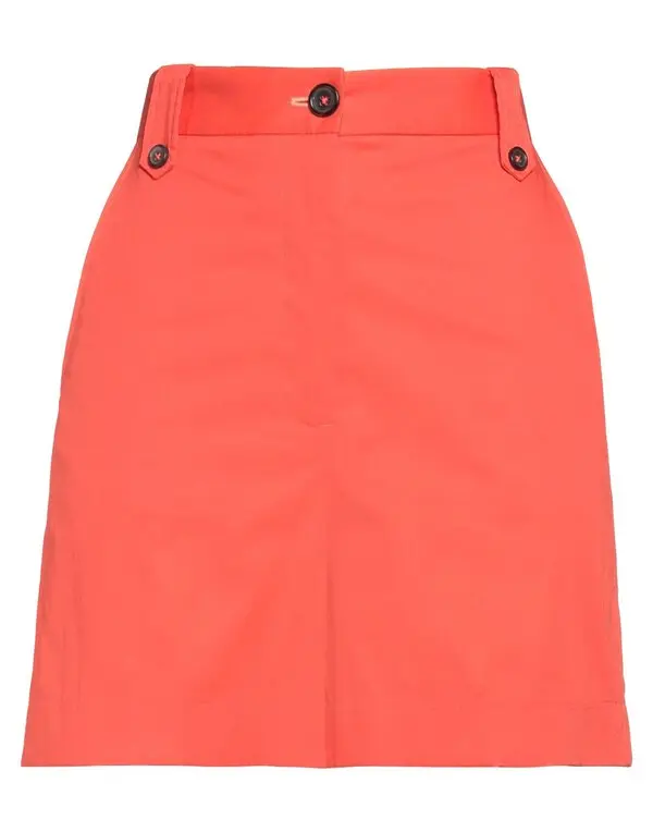 Paul Smith Chinos Shorts