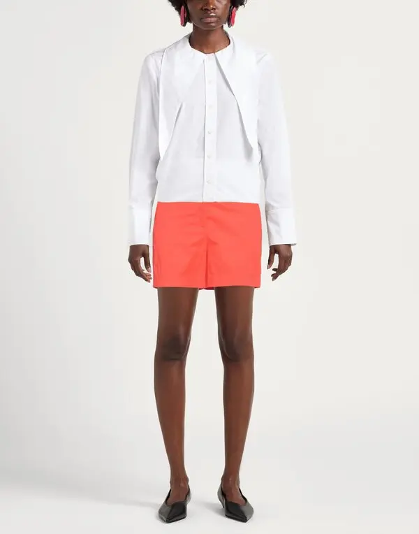 Paul Smith Chinos Shorts