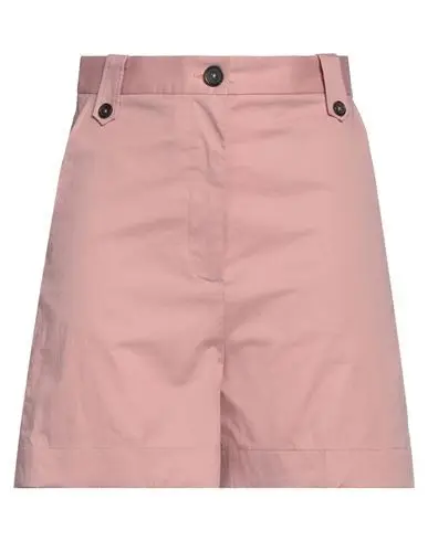 Paul Smith Chinos Shorts - Pink