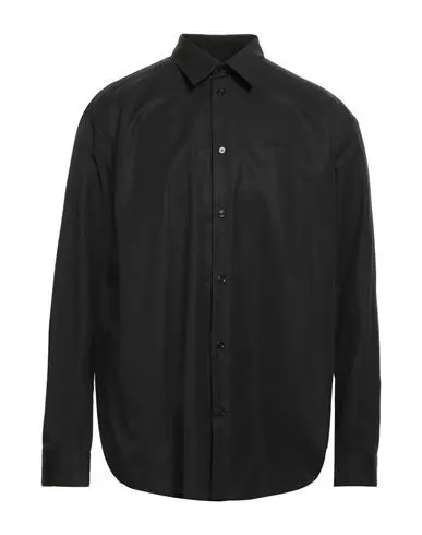 OAMC Shirt Size Cotton, Silk
