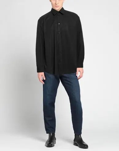 OAMC Shirt Size Cotton, Silk