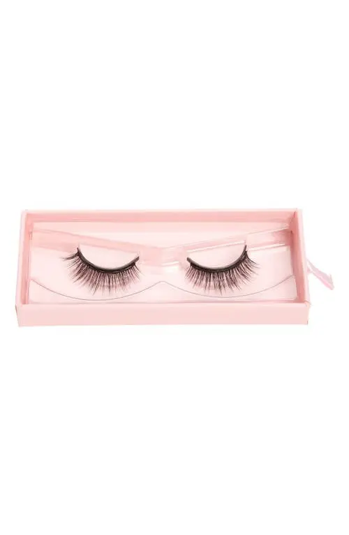 GLAMNETIC Magnetic False Eyelashes