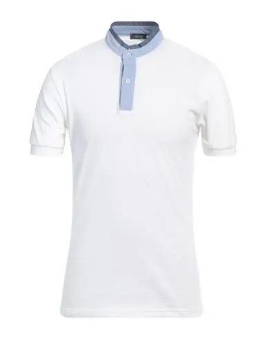 Rossopuro T-shirt Size Cotton