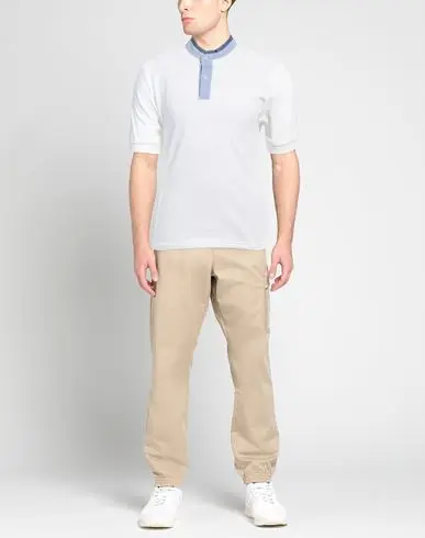Rossopuro T-shirt Size Cotton