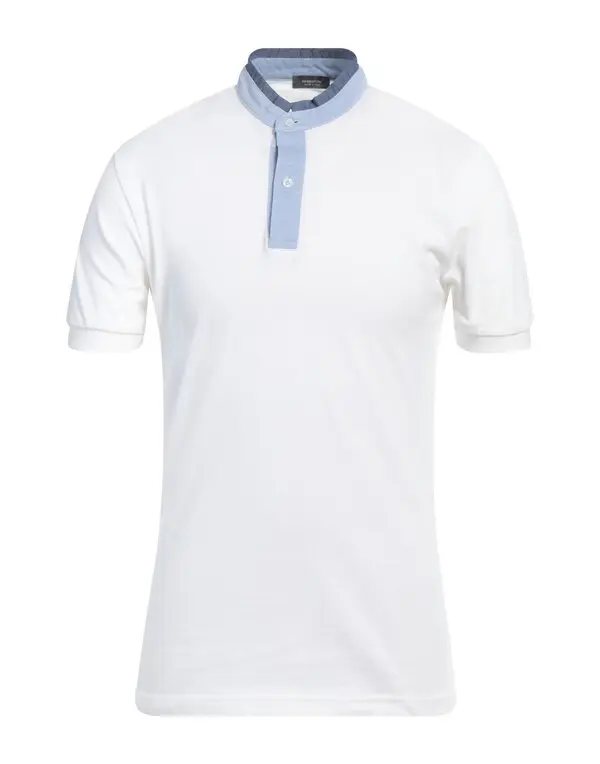 Rossopuro T-shirt Size Cotton