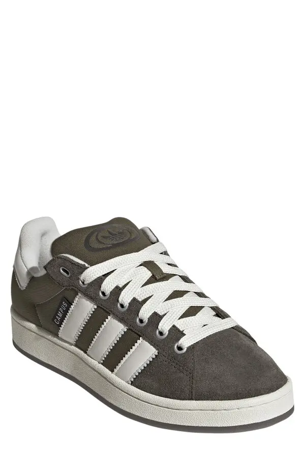 Adidas Campus 00s Sneaker