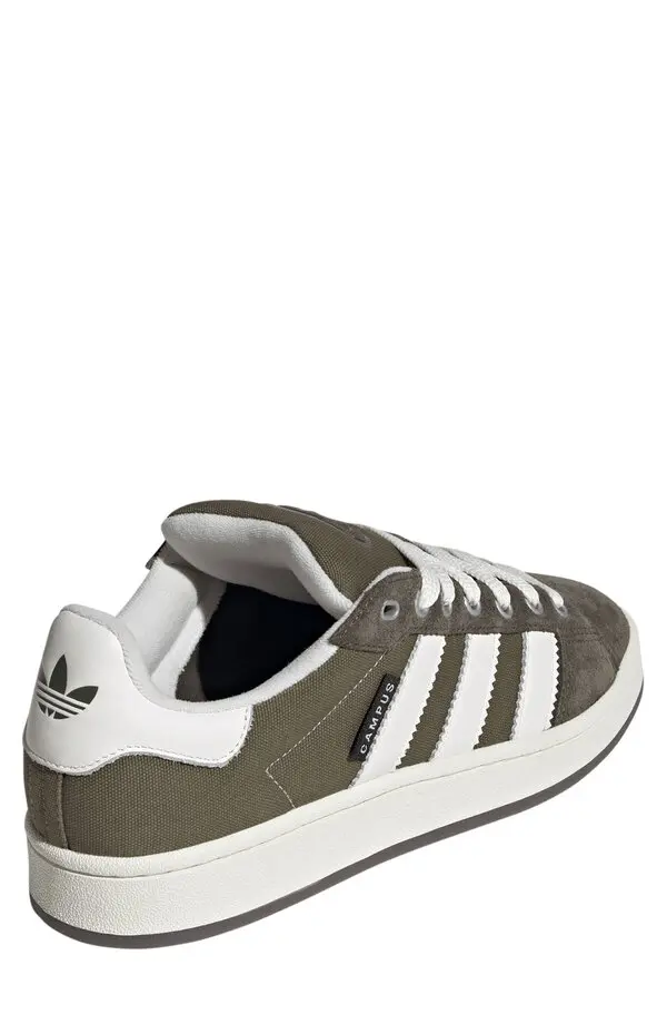 Adidas Campus 00s Sneaker