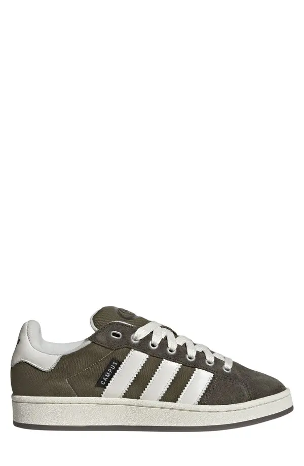 Adidas Campus 00s Sneaker