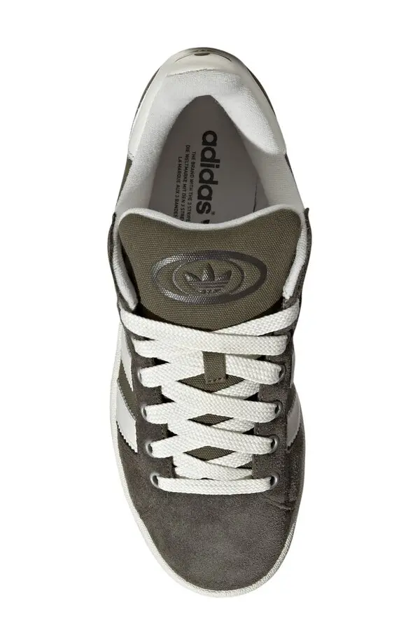Adidas Campus 00s Sneaker