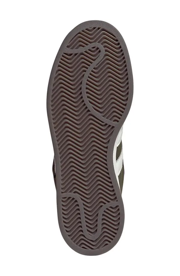 Adidas Campus 00s Sneaker