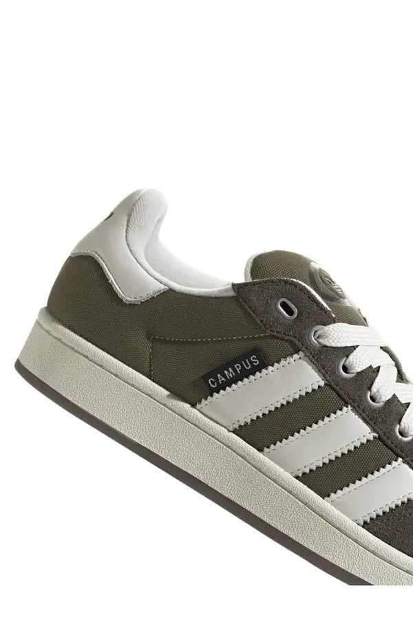 Adidas Campus 00s Sneaker