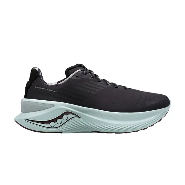 Saucony Endorphin Shift 3 Runshield