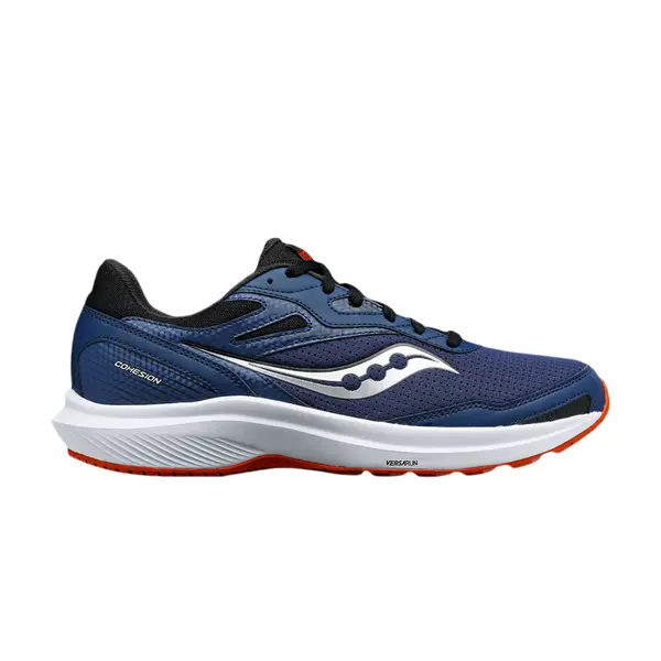 Saucony Cohesion 16 Athletic Sneakers