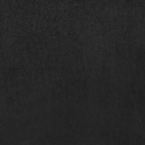 Saint Laurent Silk-cashmere Scarf