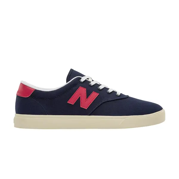 NEW BALANCE All Coasts 55 Sneakers - Blue