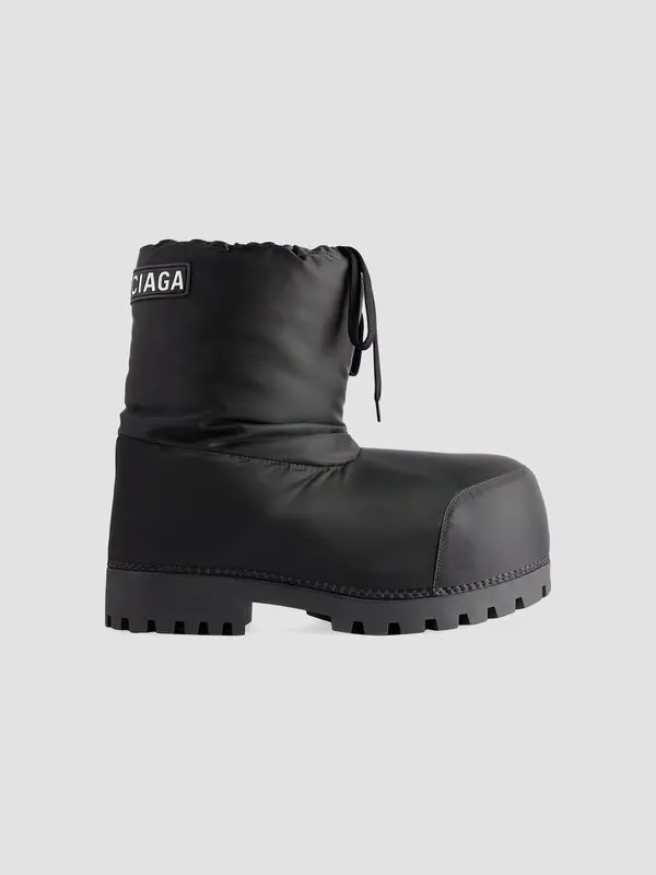 Balenciaga Skiwear