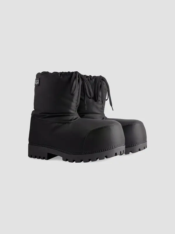 Balenciaga Skiwear