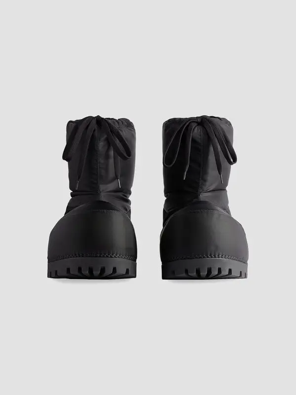 Balenciaga Skiwear